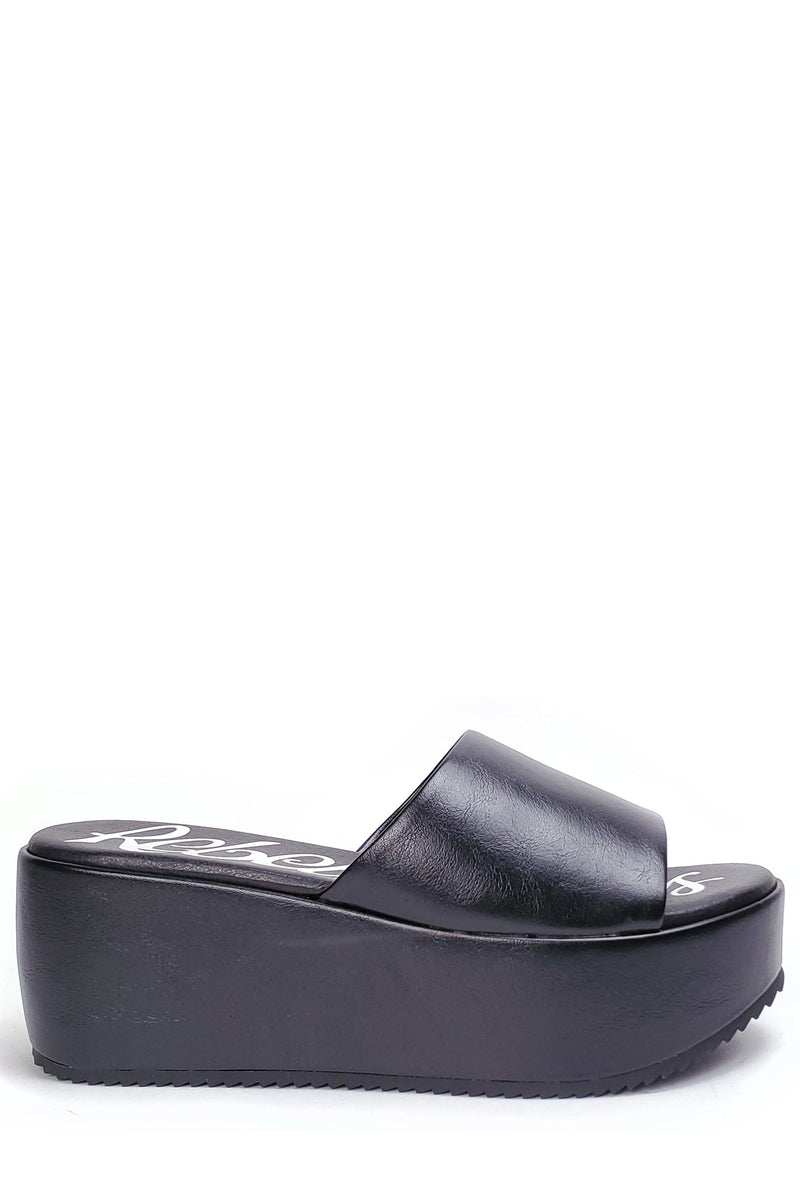 Rebels Footwear Official Site – Rebels Shoes Official Site