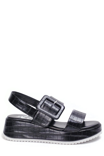 Sandals – Rebels Shoes Official Site